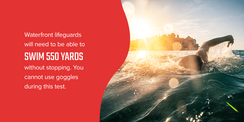 Pool Guard vs. Ocean Guard Responsibilities – The Lifeguard Store