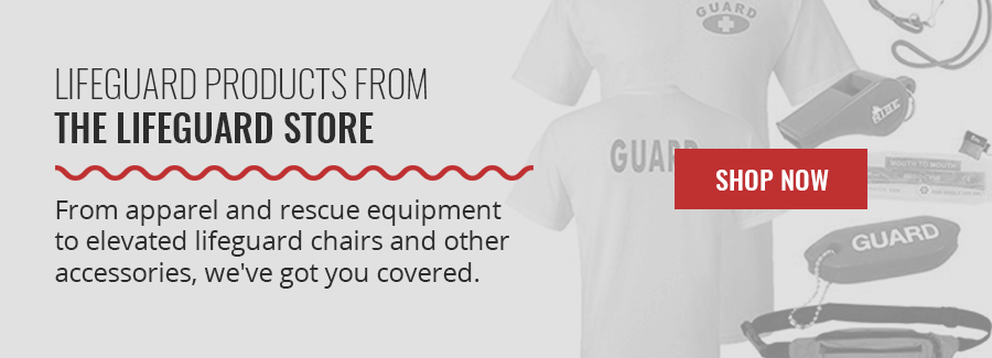 Tips for Managing and Positioning Your Lifeguards – The Lifeguard Store
