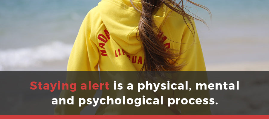 Tips for Maintaining Focus and Improving Scanning for Lifeguards – The ...