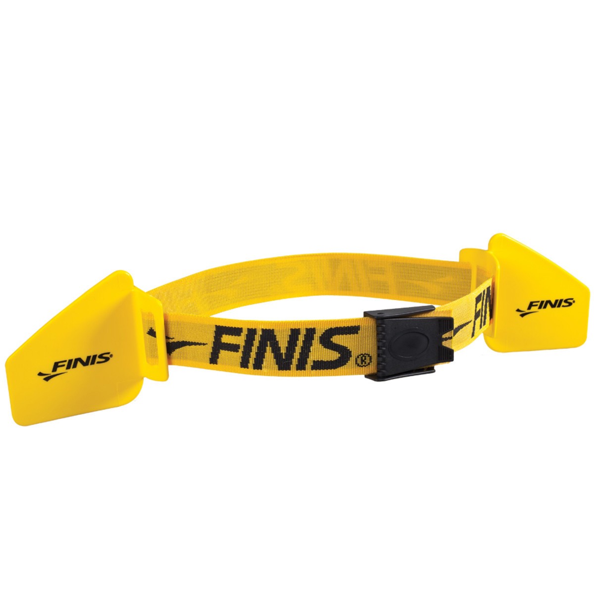 FINIS Hydro Hip – The Lifeguard Store