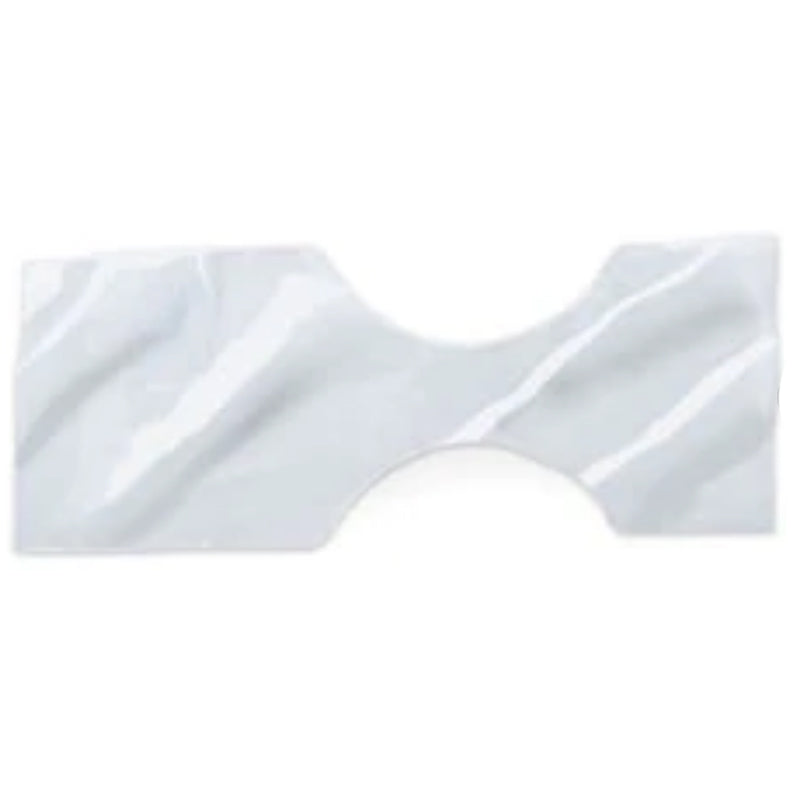 Sani Child Face Shield Lung System 100 Pk – The Lifeguard Store