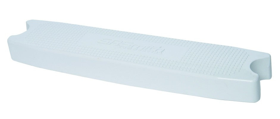 20" Plastic Treads – The Lifeguard Store