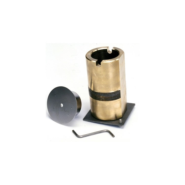 Spectrum Grizzly Anchor – The Lifeguard Store