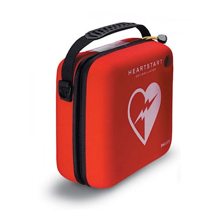 OnSite Slim Carry Case – The Lifeguard Store