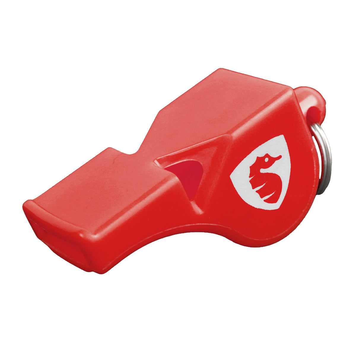 Original Guard Infinity Whistle – The Lifeguard Store