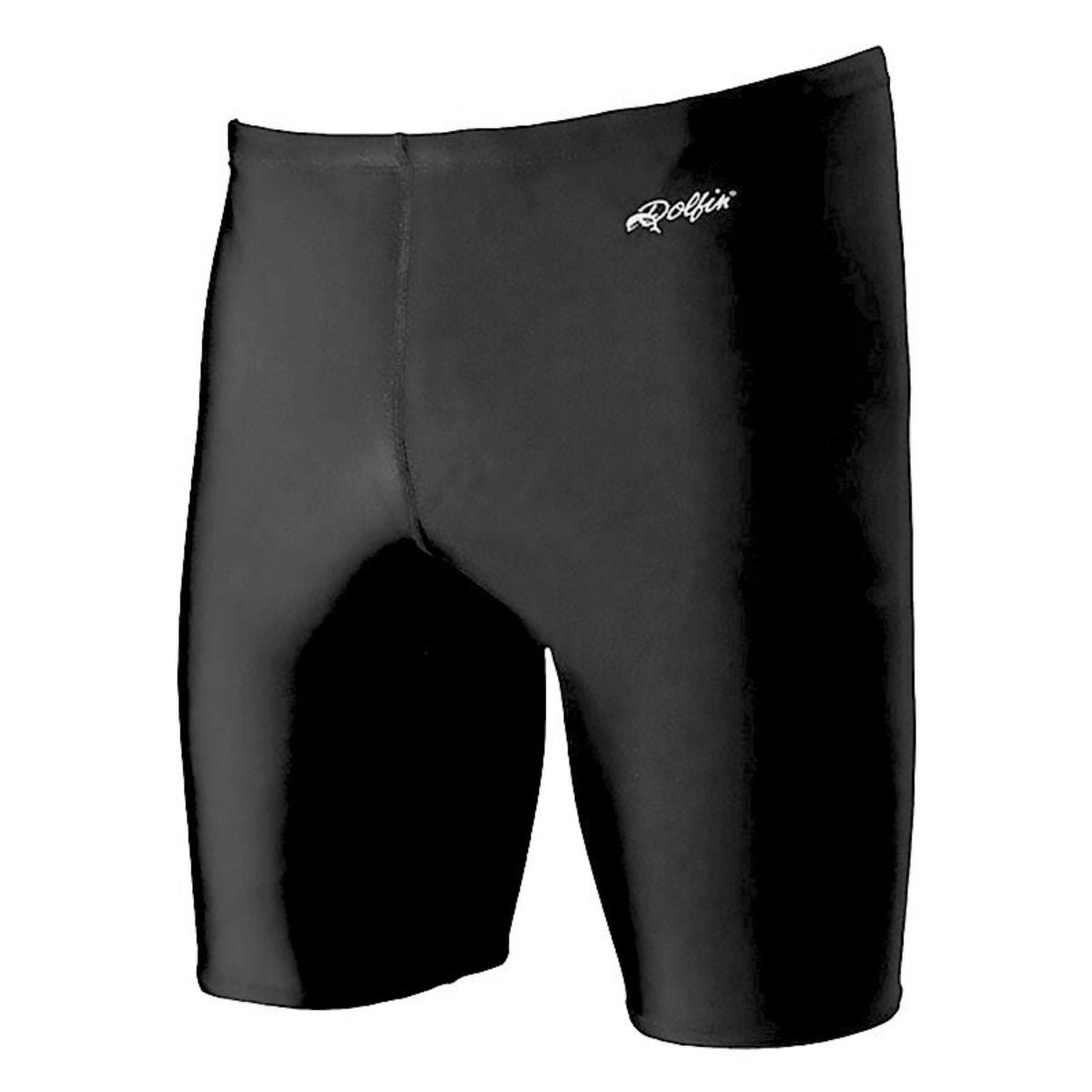 Dolfin Solid Jammer – The Lifeguard Store