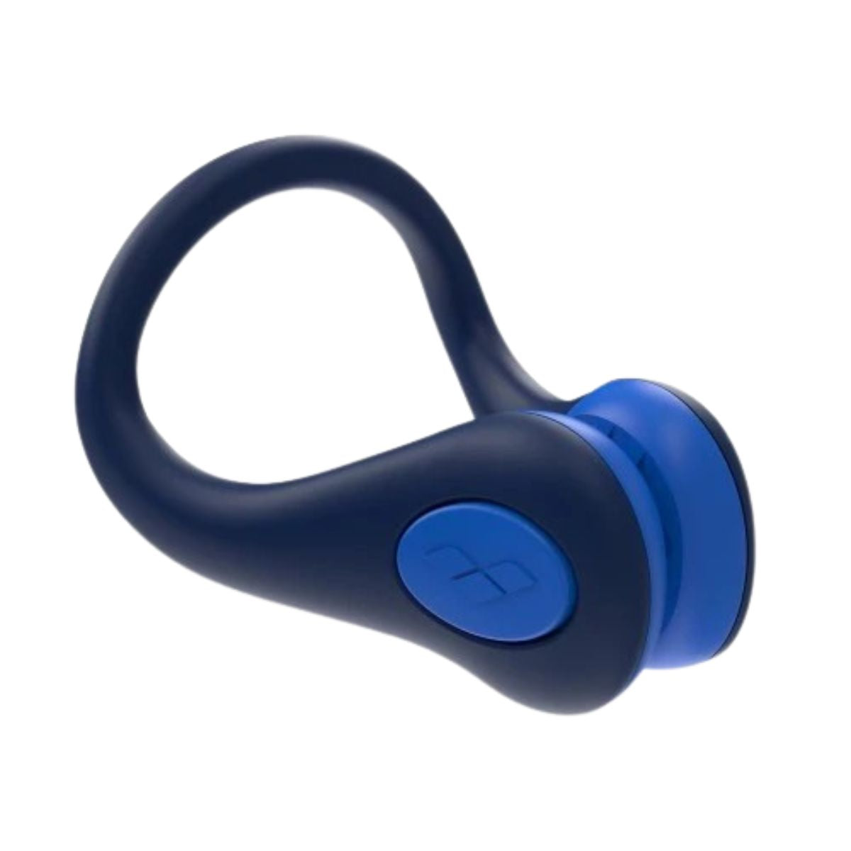 Arena Nose Clip – The Lifeguard Store