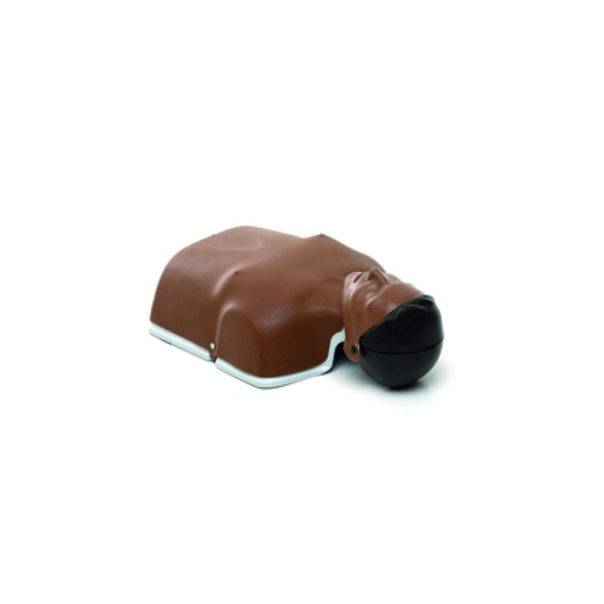 Little Anne Stackable Dark 1-pack – The Lifeguard Store