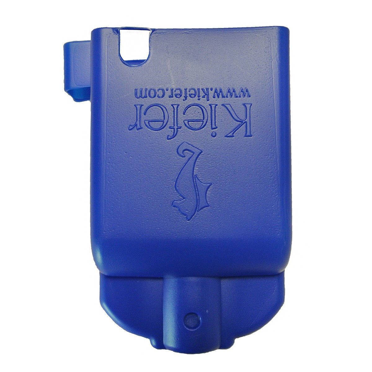 Kiefer Take Up Reel Cover – The Lifeguard Store