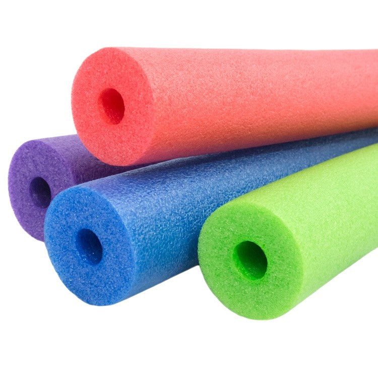 Kiefer Large Fun Noodles – The Lifeguard Store