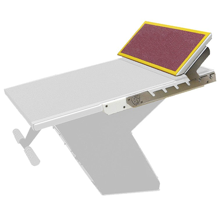 Foot Chock For Ht Starting Block Tops – The Lifeguard Store