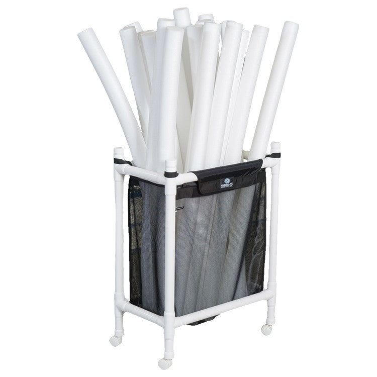 Fun Noodle Storage Bin – The Lifeguard Store