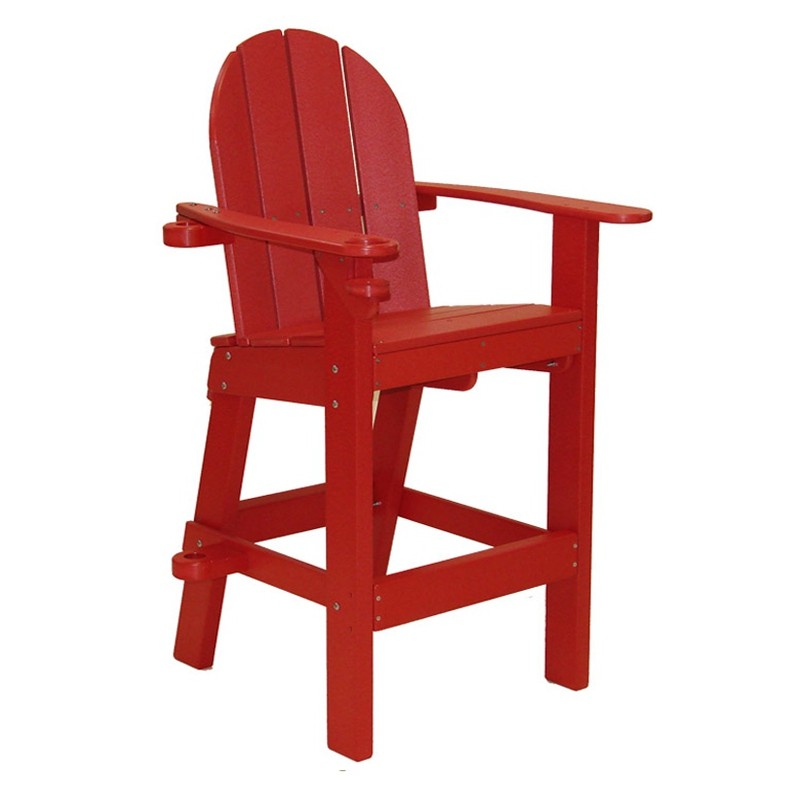 Lifeguard Chairs | Swim & Guard Gear | The Lifeguard Store