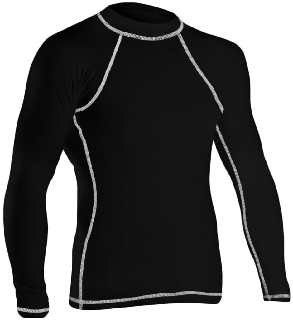 Lifeguard Gear, Supplies, Uniforms & More | The Lifeguard Store
