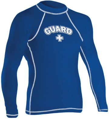 Lifeguard Gear, Supplies, Uniforms & More | The Lifeguard Store