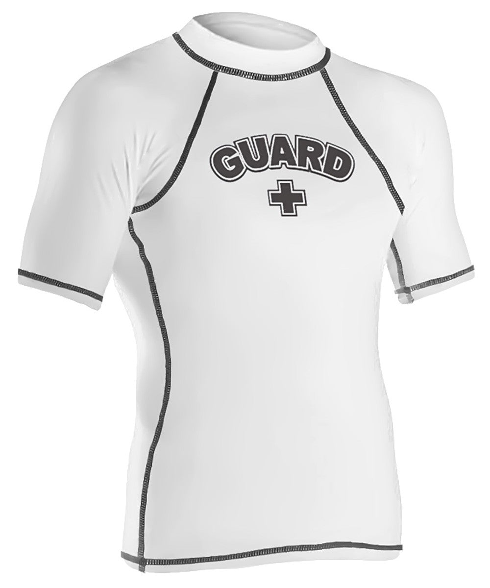 Lifeguard Gear, Supplies, Uniforms & More | The Lifeguard Store