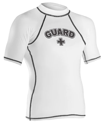 Lifeguard Gear, Supplies, Uniforms & More | The Lifeguard Store