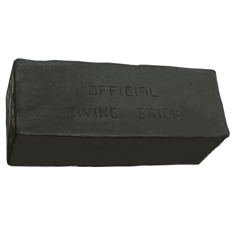 Dive Brick – The Lifeguard Store