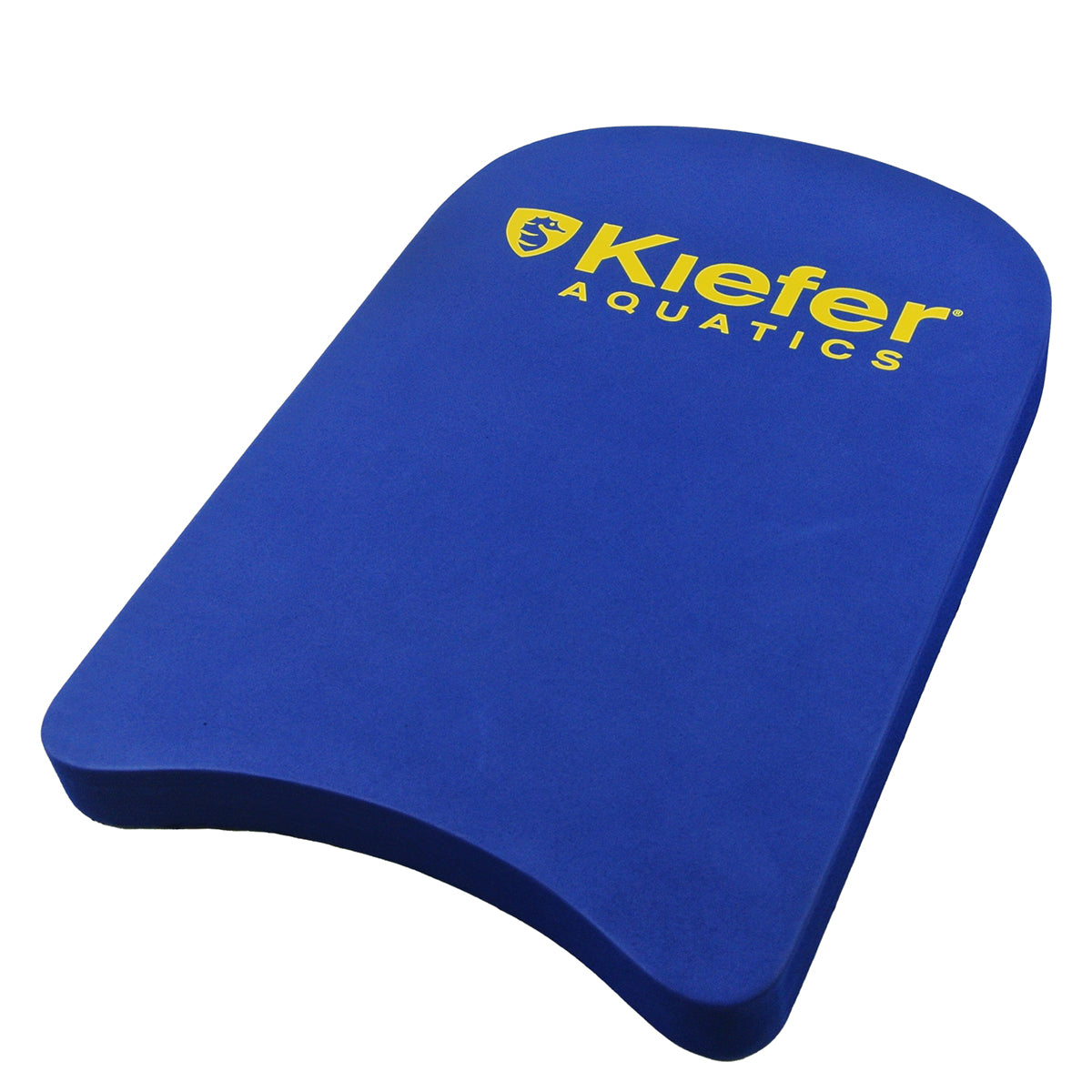 Kiefer Junior Training Kickboard – The Lifeguard Store
