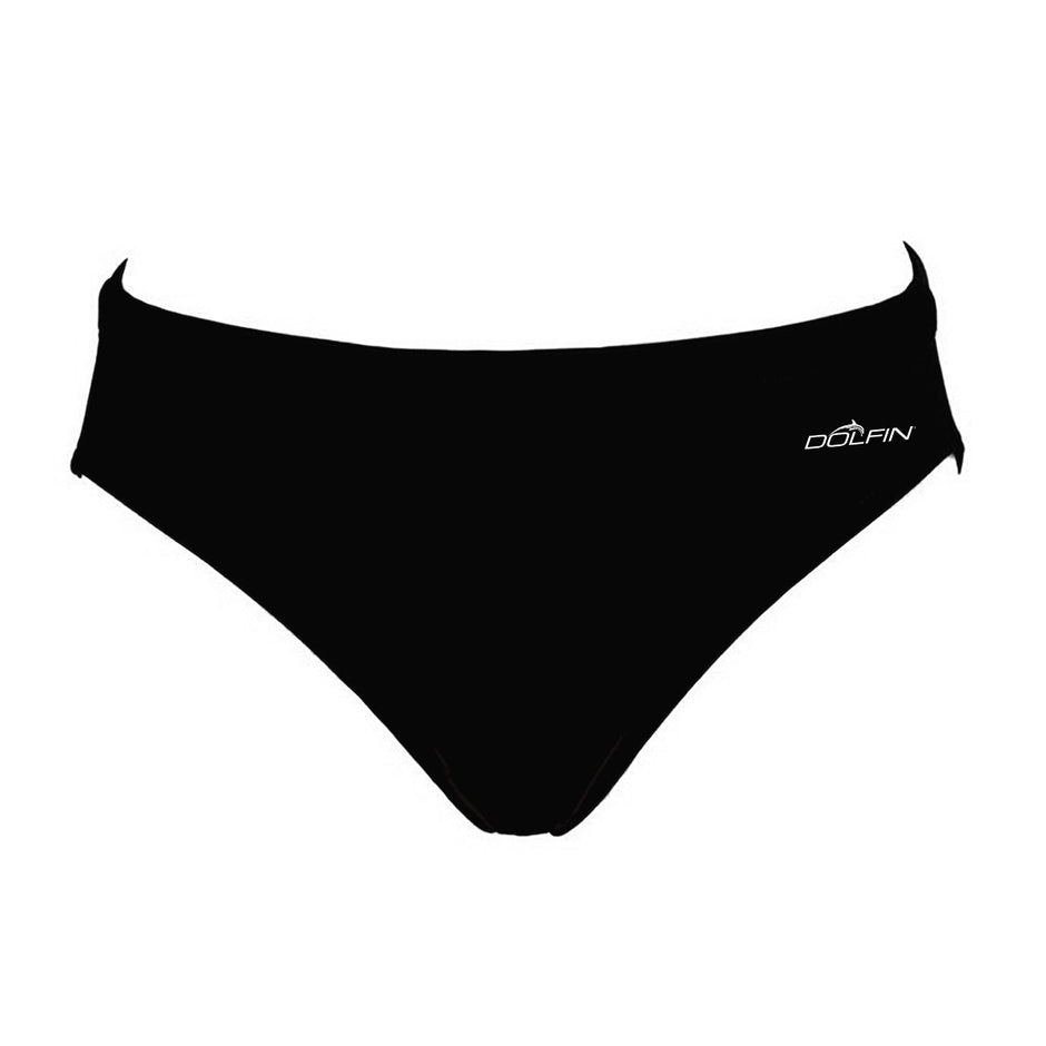 Lifeguard Gear, Supplies, Uniforms & More | The Lifeguard Store