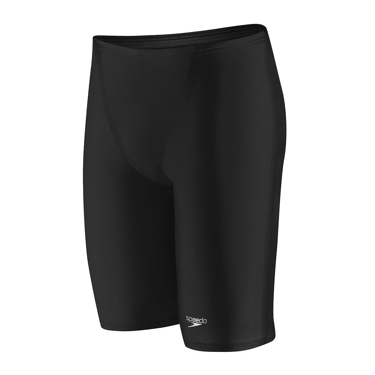 Speedo LZR Racer Pro Jammer – The Lifeguard Store