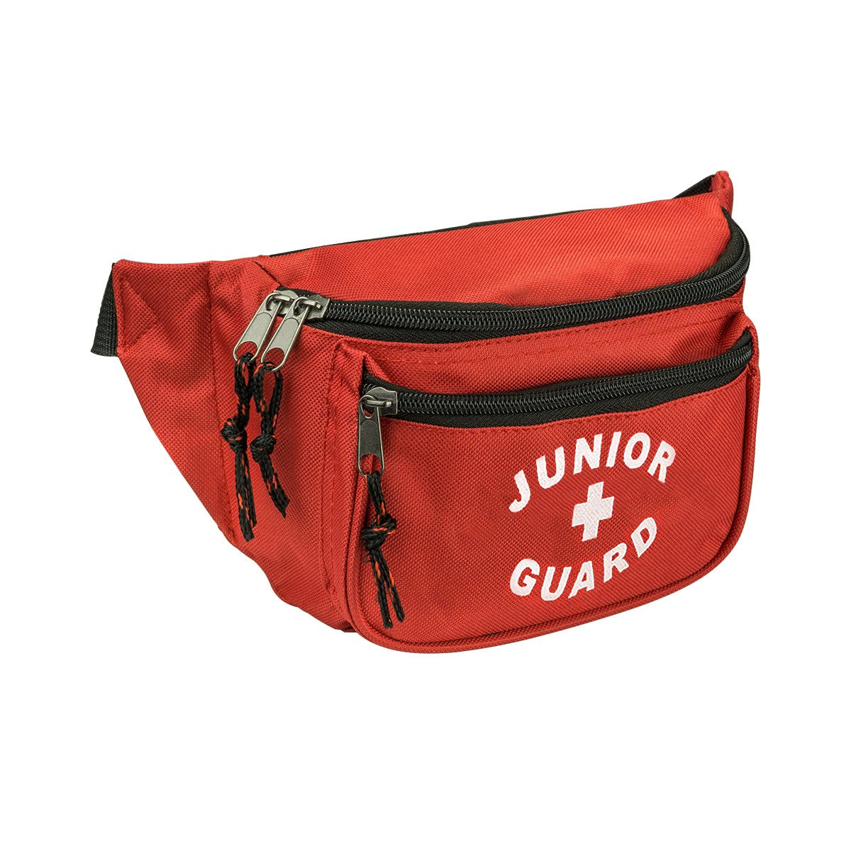 Jr. LIfeguard Hip Pack – The Lifeguard Store