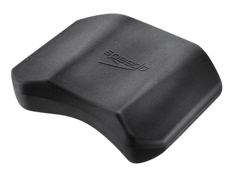 Speedo Pull Kick – The Lifeguard Store