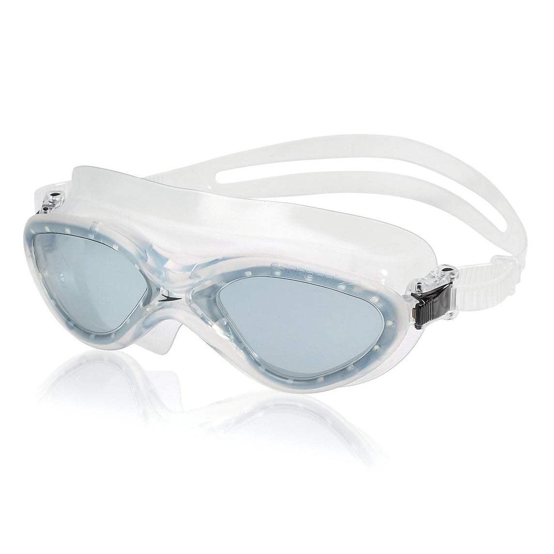 Speedo Hydrospex Classic Goggles – The Lifeguard Store