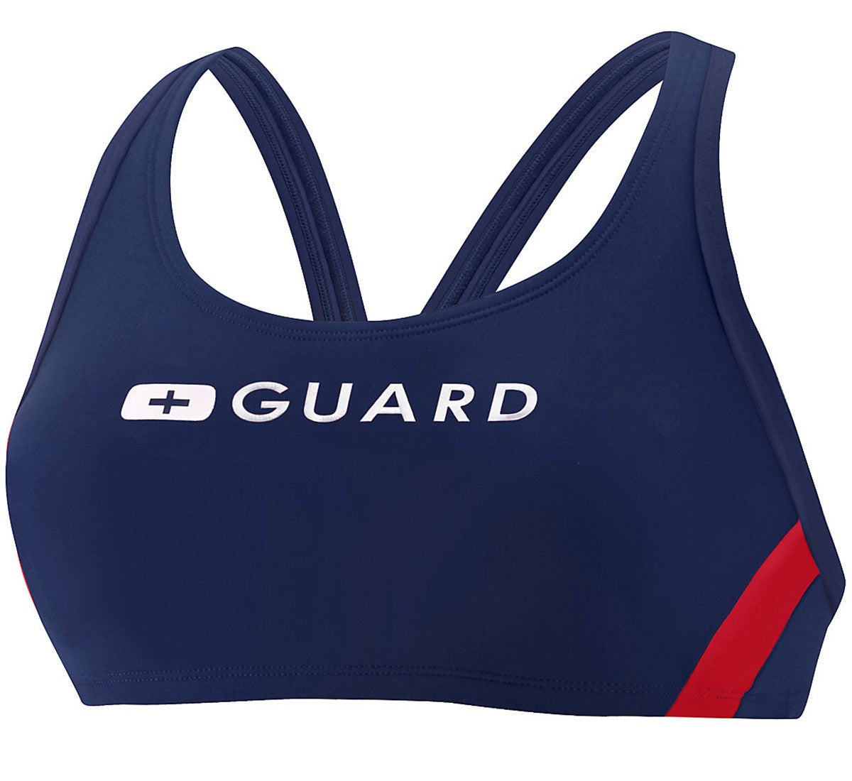 Lifeguard Gear, Supplies, Uniforms & More | The Lifeguard Store