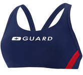 Lifeguard Gear, Supplies, Uniforms & More | The Lifeguard Store
