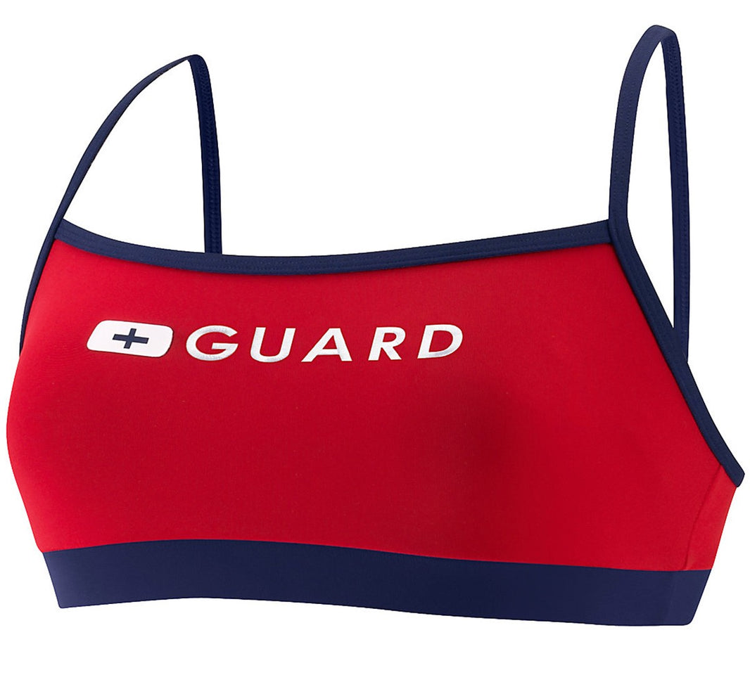 Lifeguard Gear, Supplies, Uniforms & More | The Lifeguard Store