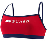 Lifeguard Gear, Supplies, Uniforms & More | The Lifeguard Store