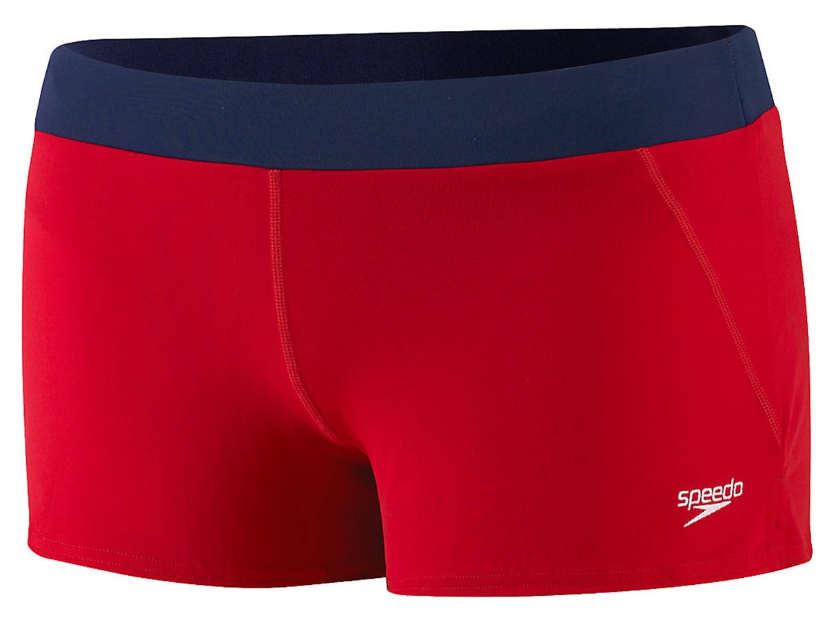 Lifeguard Gear, Supplies, Uniforms & More | The Lifeguard Store