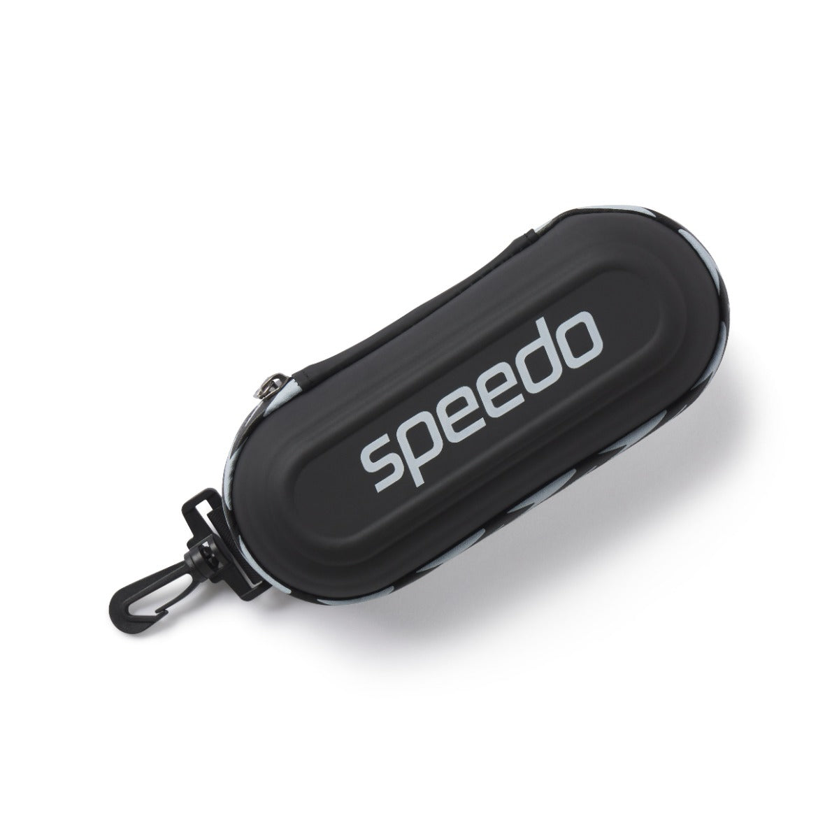 Speedo Goggles Case – The Lifeguard Store