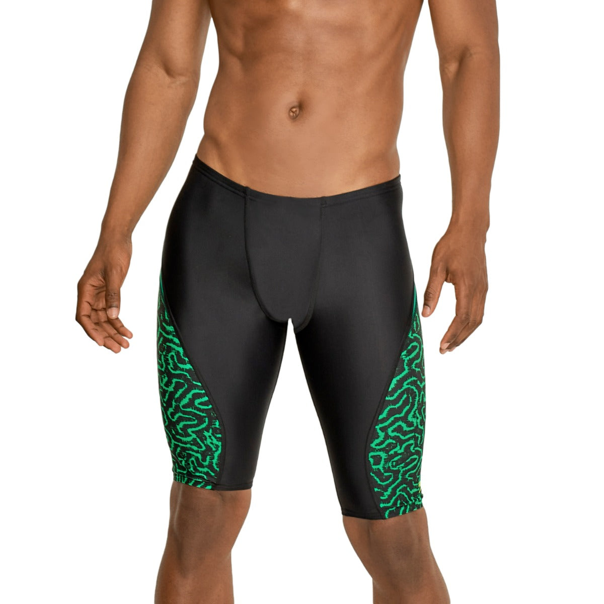 Race Maze Jammer – The Lifeguard Store