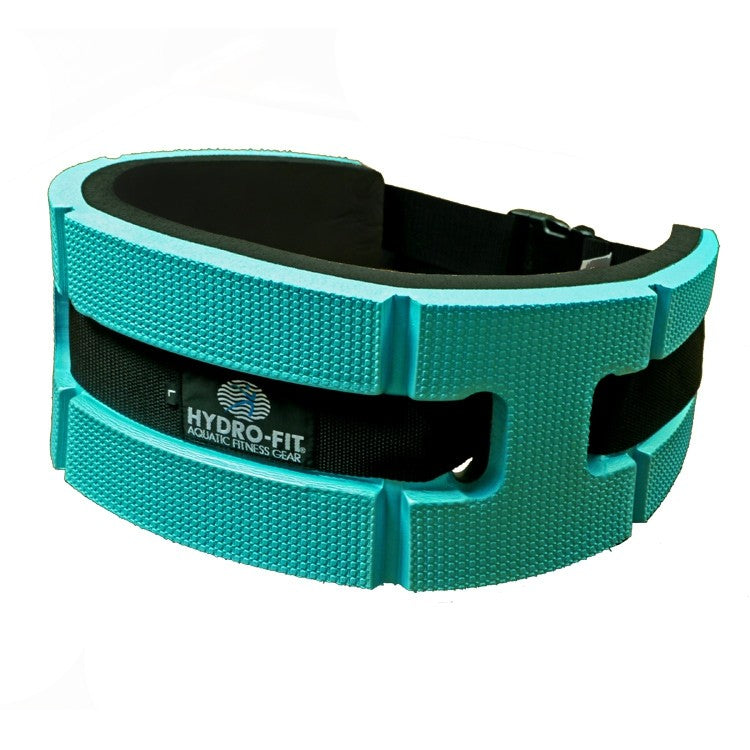Hydro Fit Wave Belt – The Lifeguard Store