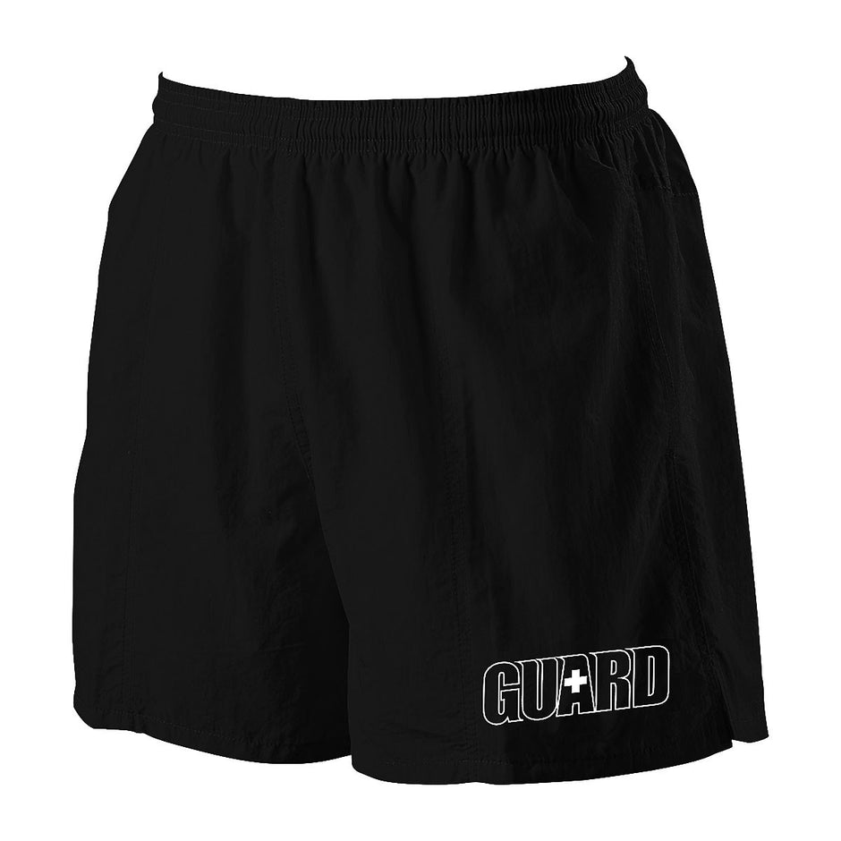 Lifeguard Gear, Supplies, Uniforms & More | The Lifeguard Store