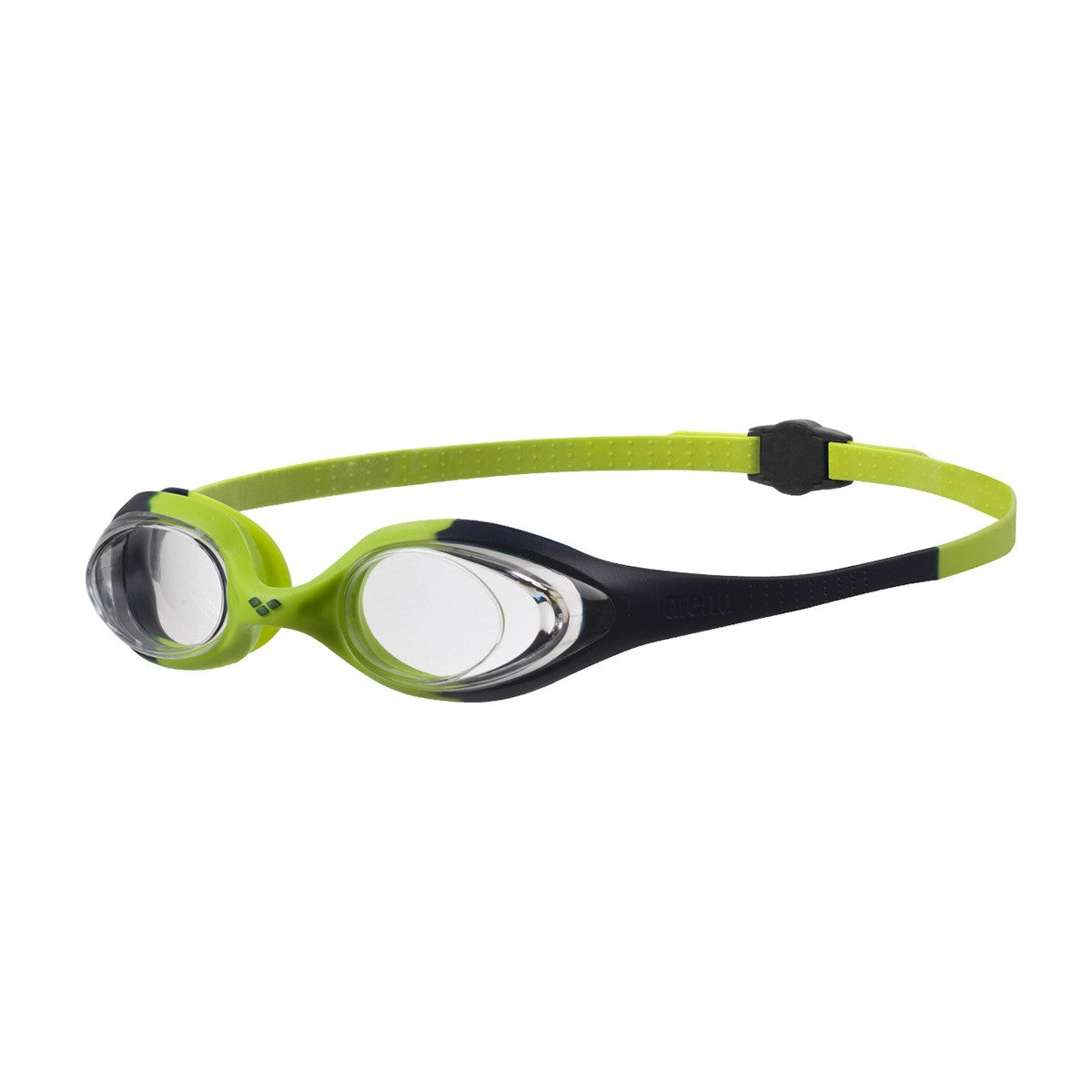 Arena Spider Jr. Goggle – The Lifeguard Store