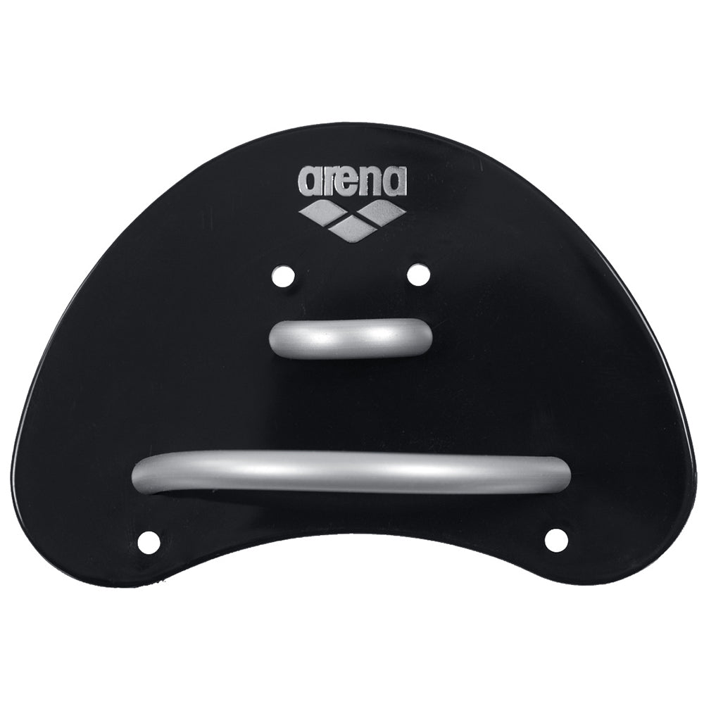 Arena Elite Finger Paddle – The Lifeguard Store