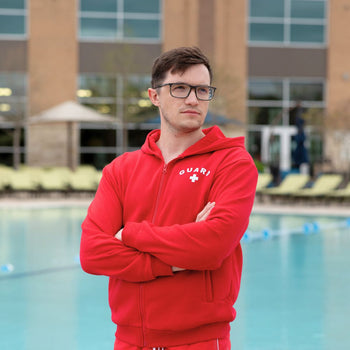 Store Locations & Hours – The Lifeguard Store
