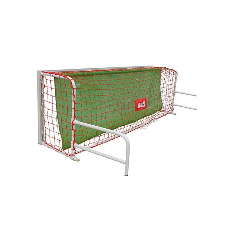 Universal Water Polo Wall Goal – The Lifeguard Store