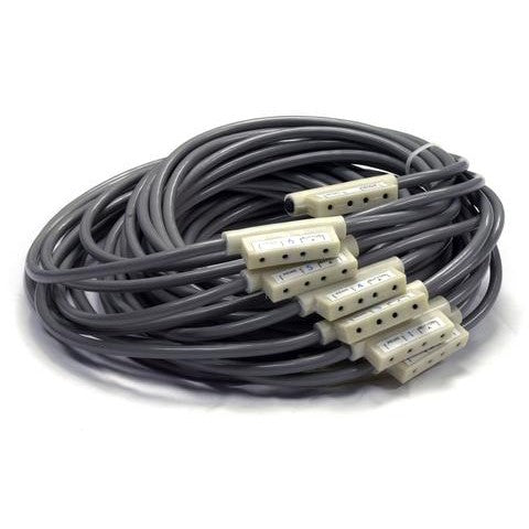 Lane Deck Cable – The Lifeguard Store