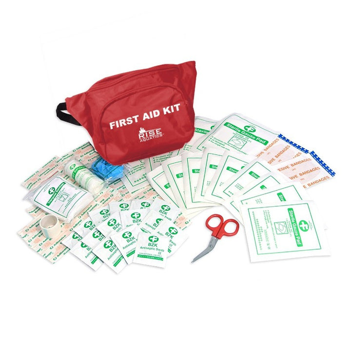 Lifeguard Kits | Swim & Guard Gear | The Lifeguard Store