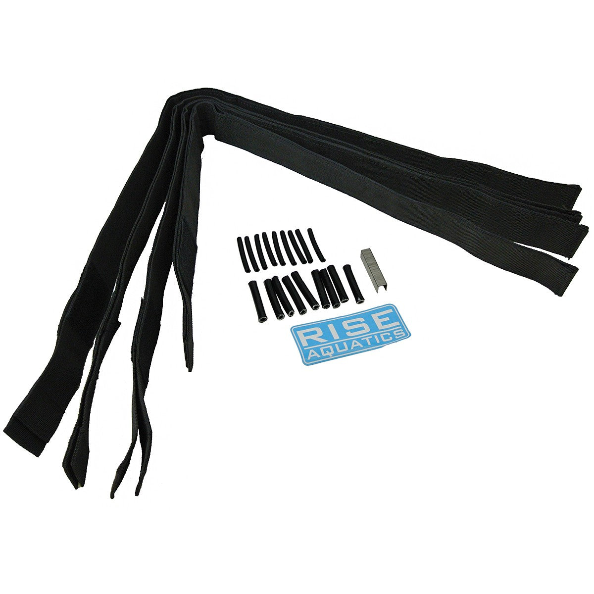 RISE Body Strap Kit – The Lifeguard Store