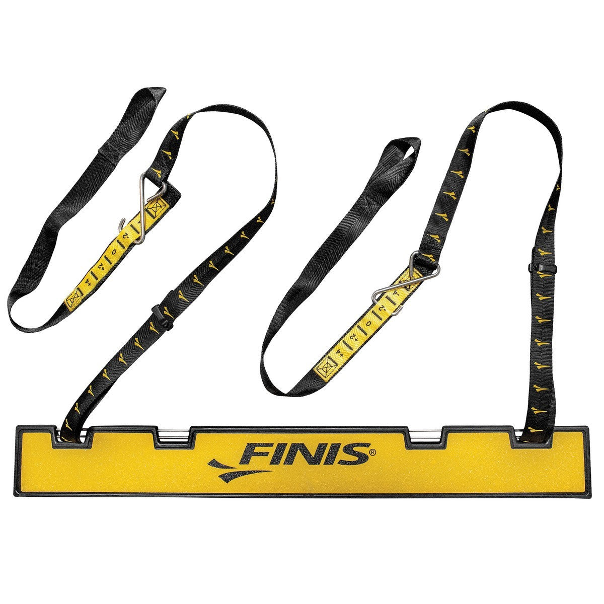 Finis Adjustable Backstroke Start Wedge – The Lifeguard Store