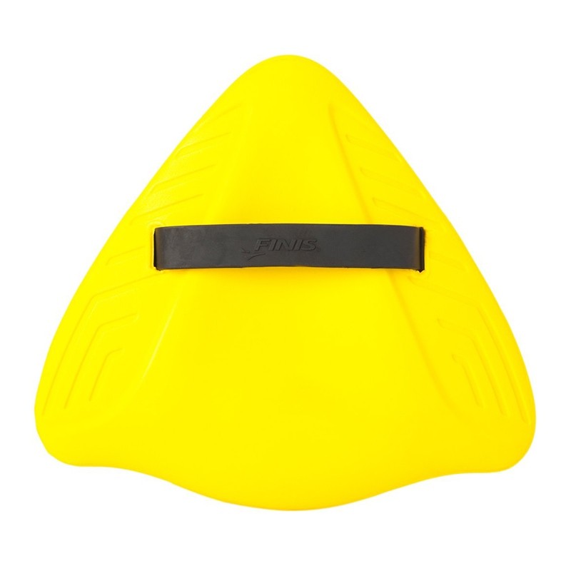 FINIS Alignment Kickboard – The Lifeguard Store
