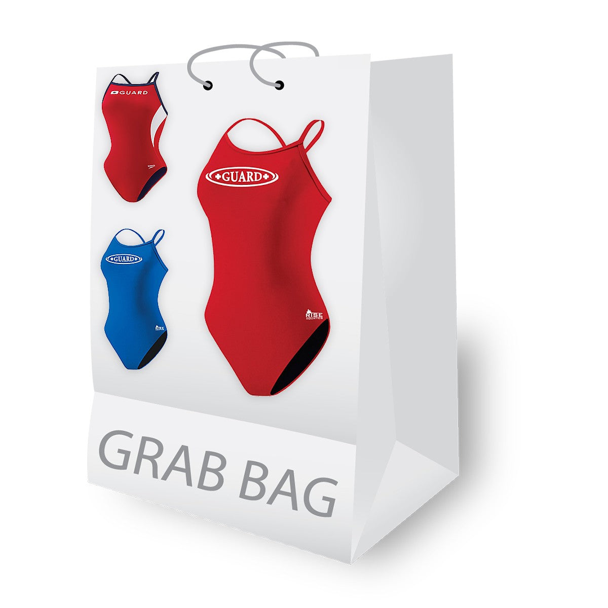Lifeguard Gear, Supplies, Uniforms & More | The Lifeguard Store