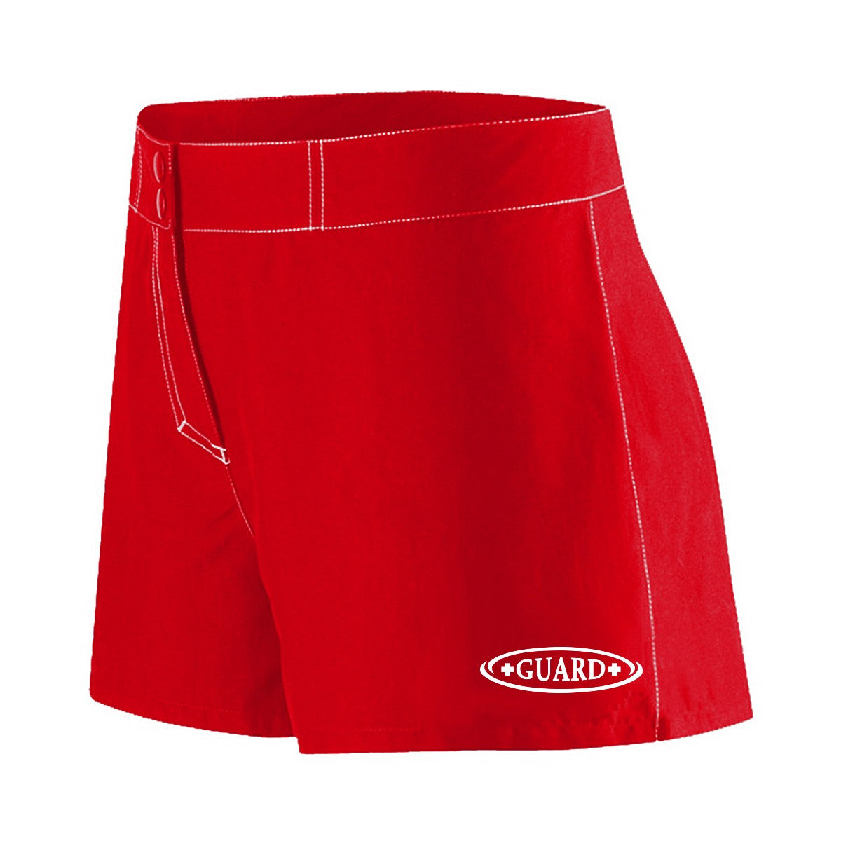 Lifeguard Gear, Supplies, Uniforms & More | The Lifeguard Store