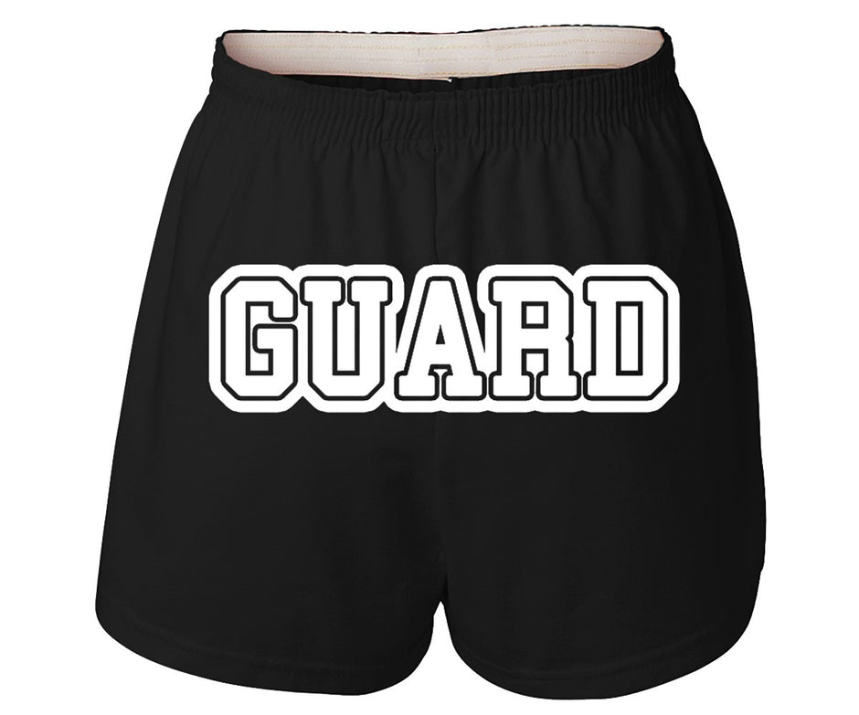 Lifeguard Gear, Supplies, Uniforms & More | The Lifeguard Store