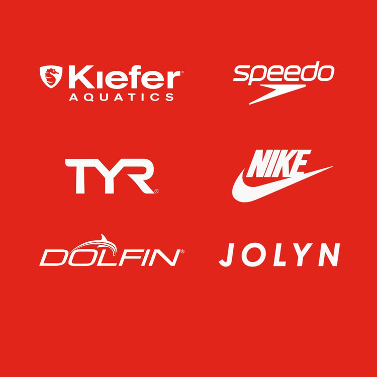 FINIS Tech Toc – The Lifeguard Store